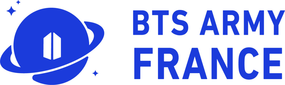 Traduction Hooligan - BTS ARMY FRANCE