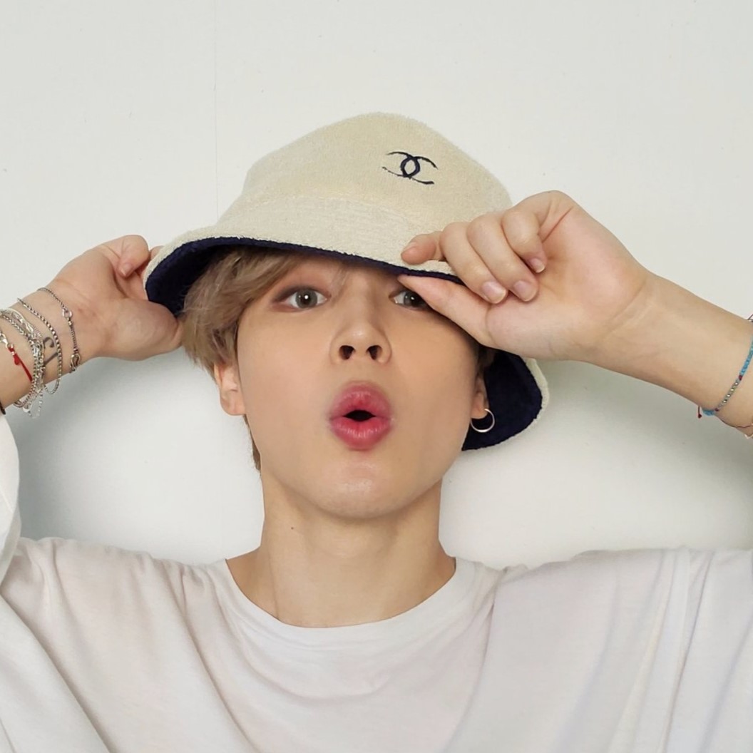 Le fandom - BTS ARMY FRANCE